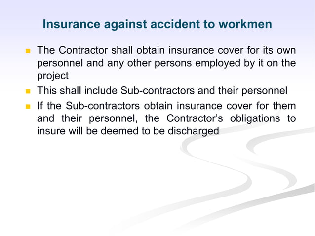 Engineering, Procurement & Contracts CONTRACT Handbook | PDF