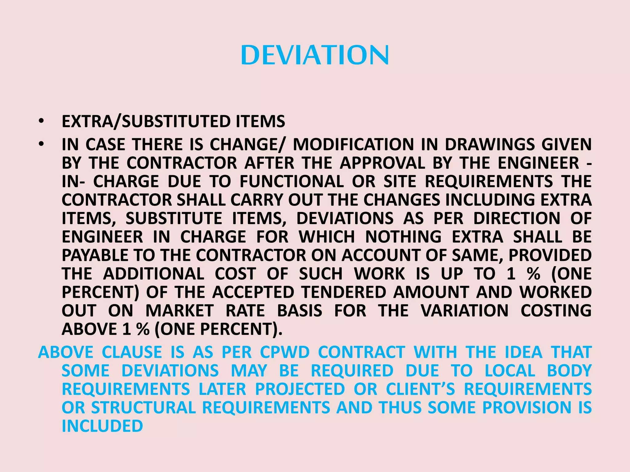 EPC CONTRACTS-CPWD.pdf