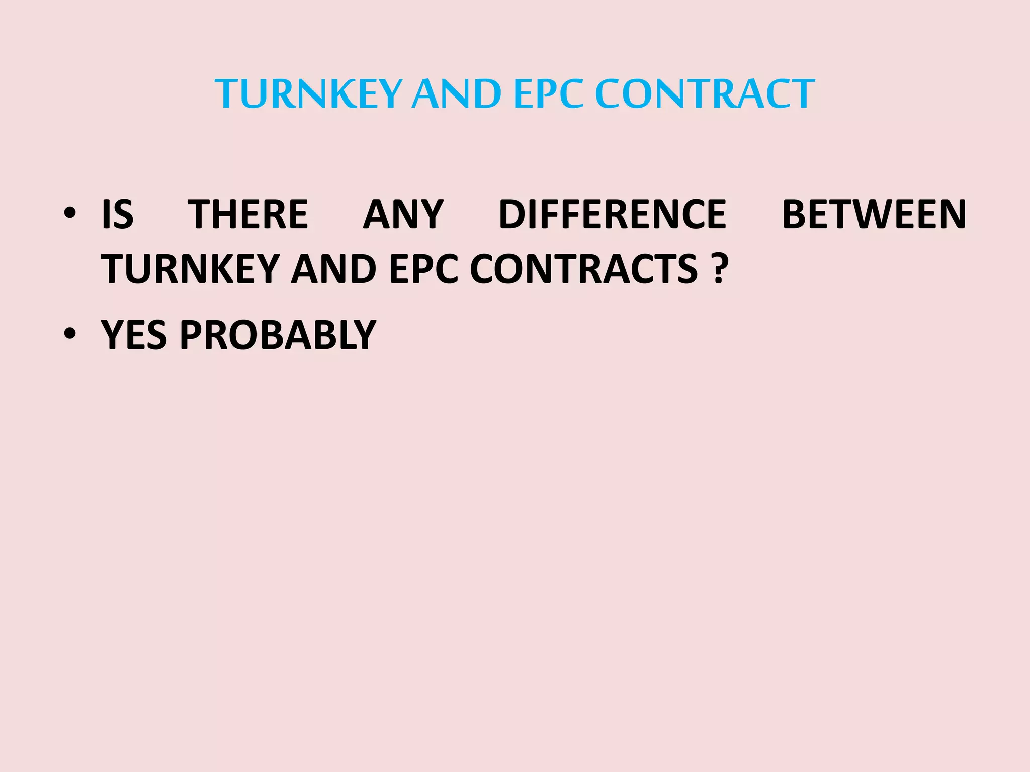 EPC CONTRACTS-CPWD.pdf