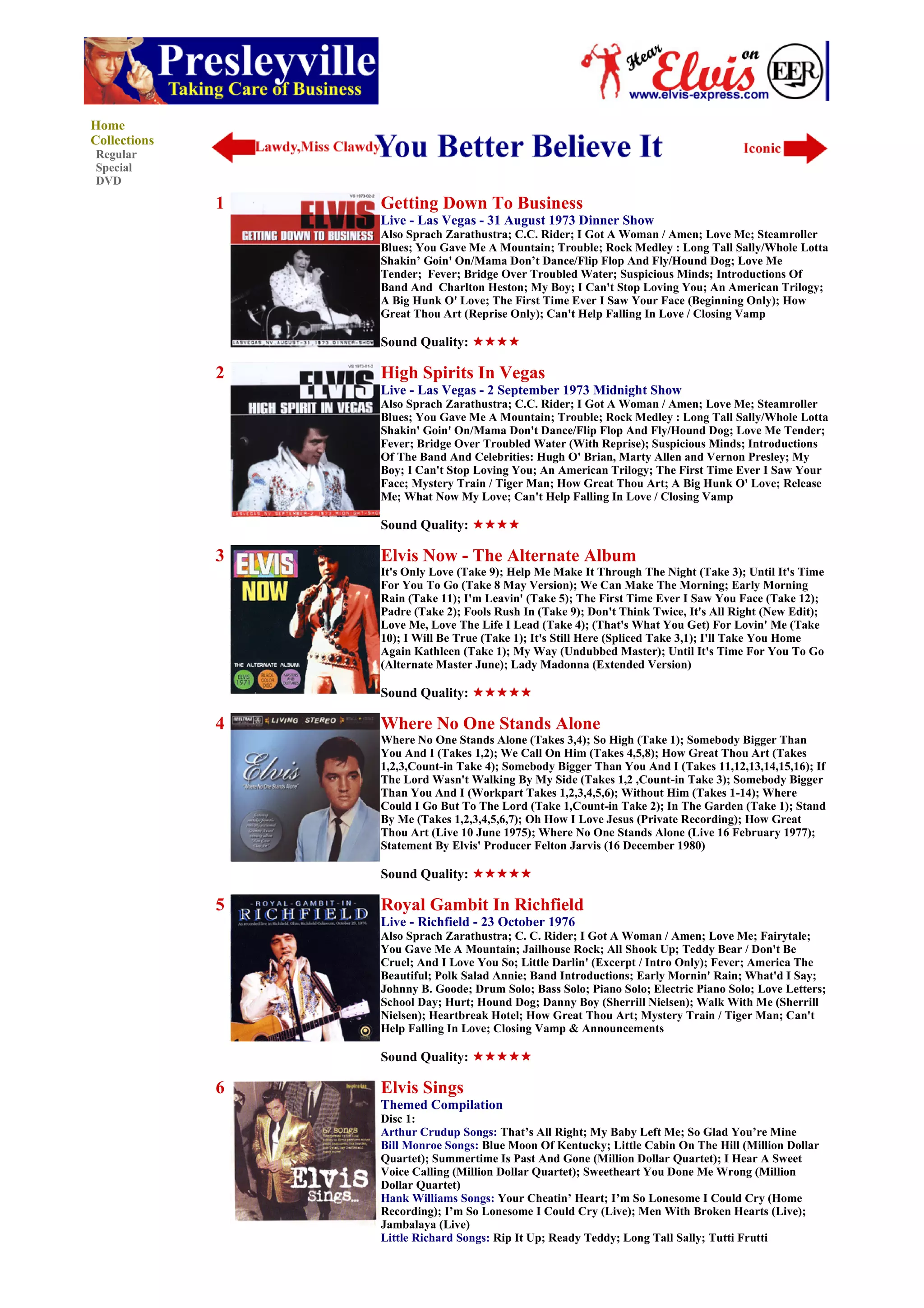 Epcd Collection3 | PDF