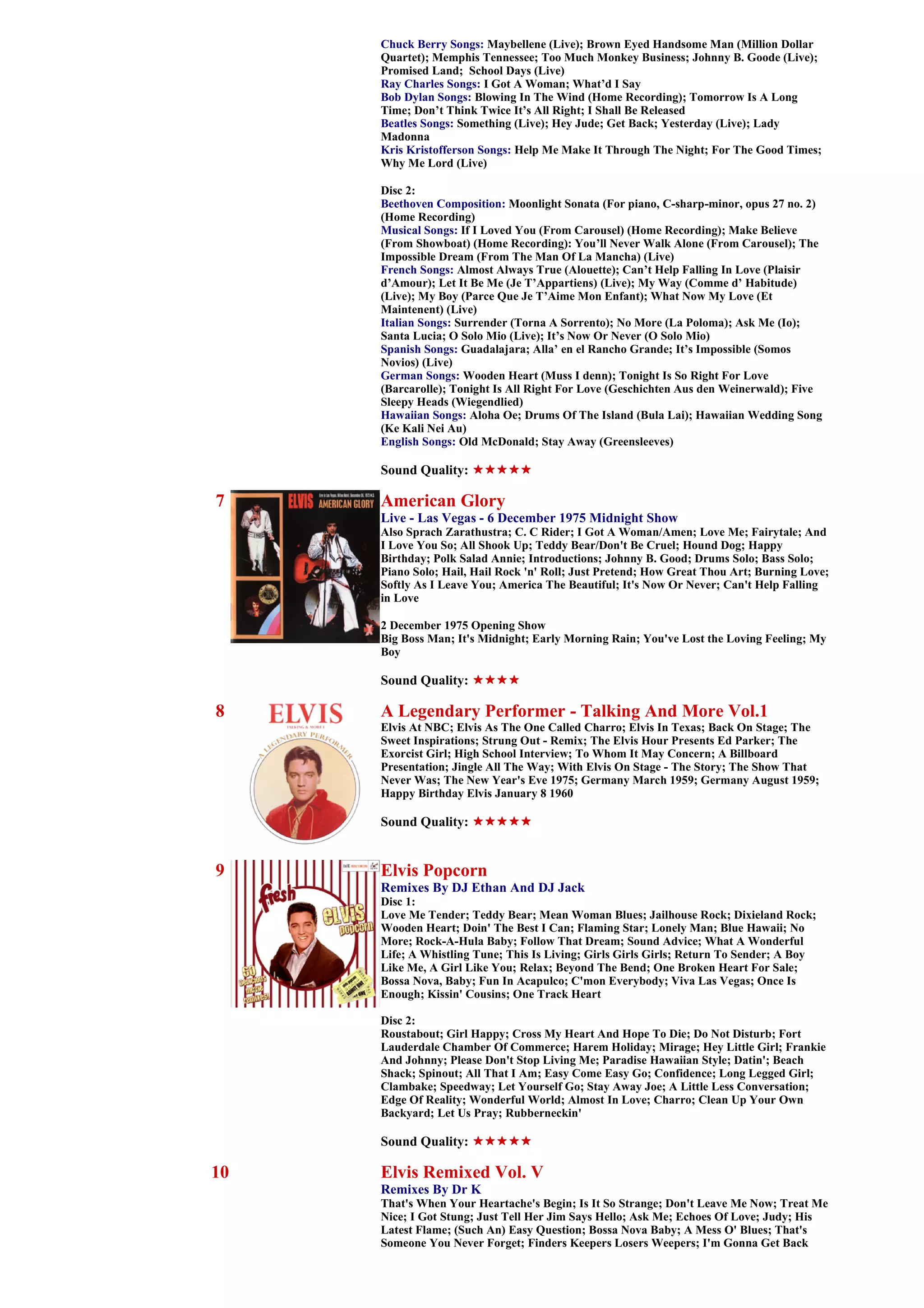 Epcd Collection3 | PDF