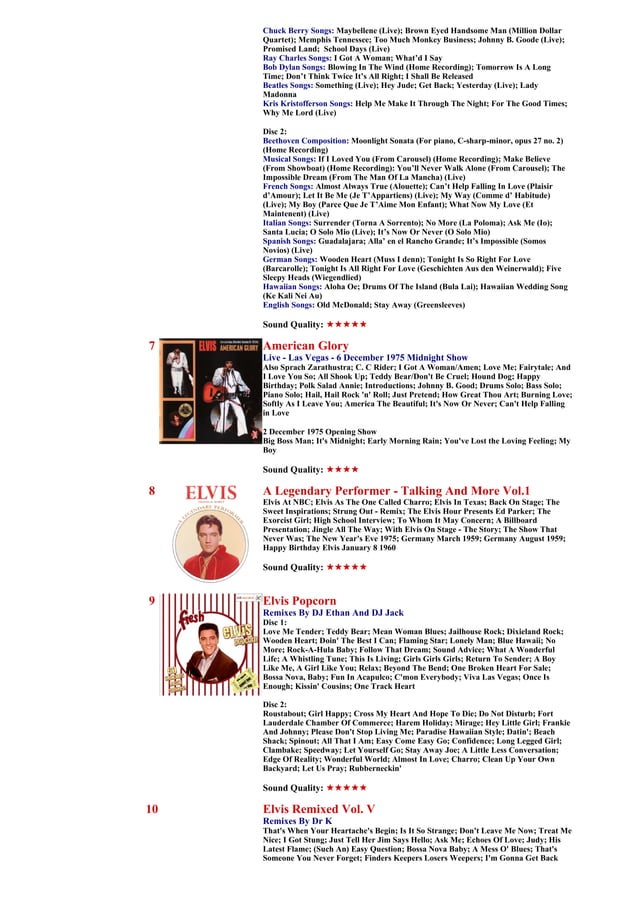 Epcd Collection3 | PDF