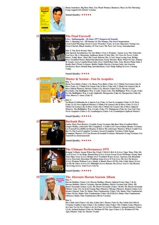 Epcd Collection3 | PDF