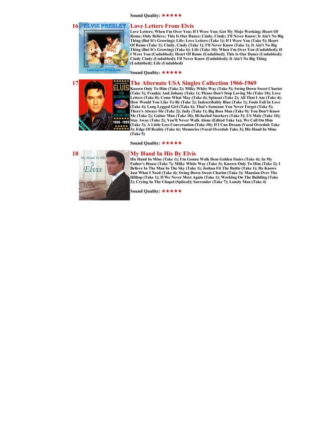 Epcd Collection3 | PDF