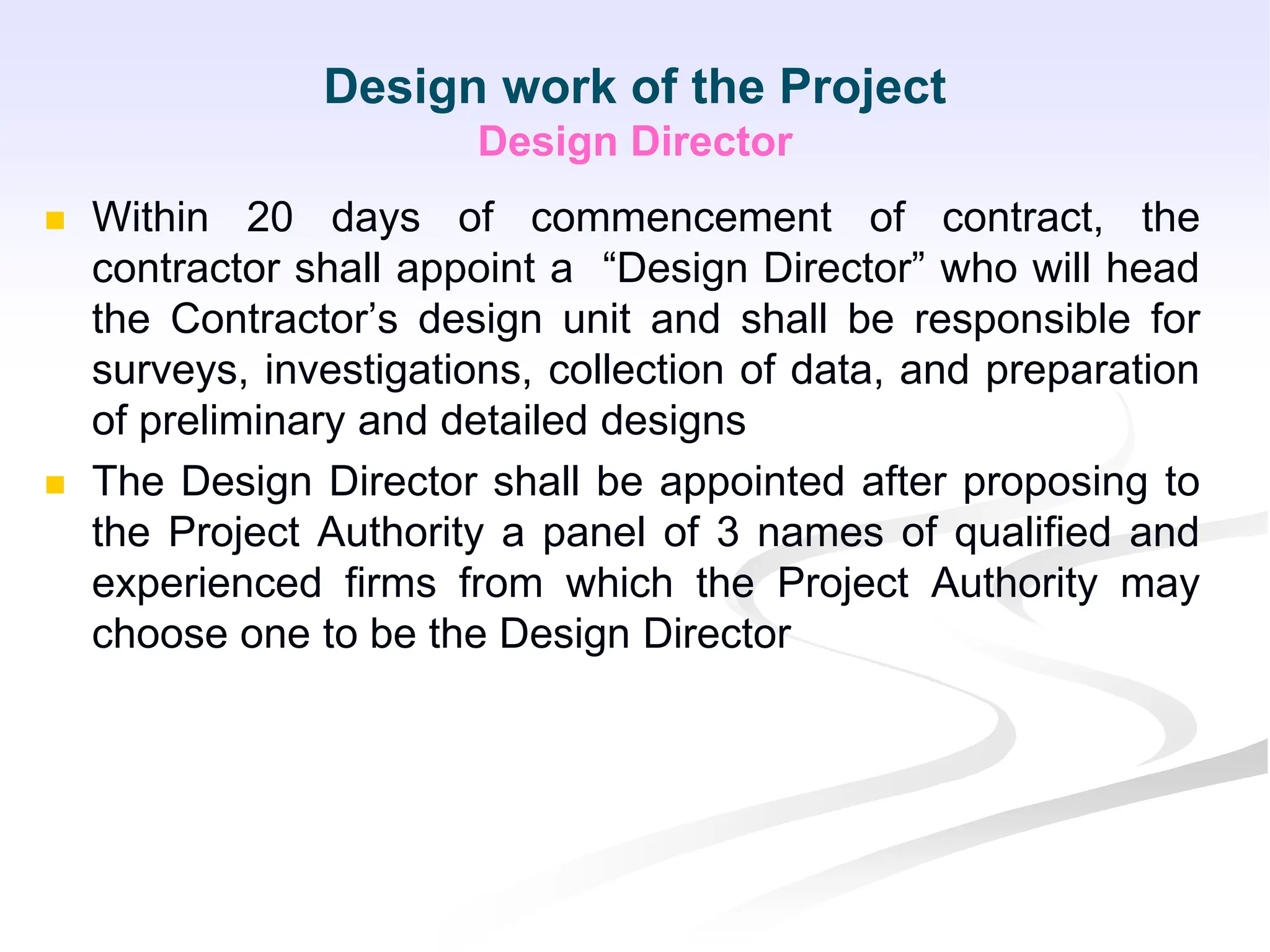 EPC (Engineering, Procurement and Construction) Contract.pdf