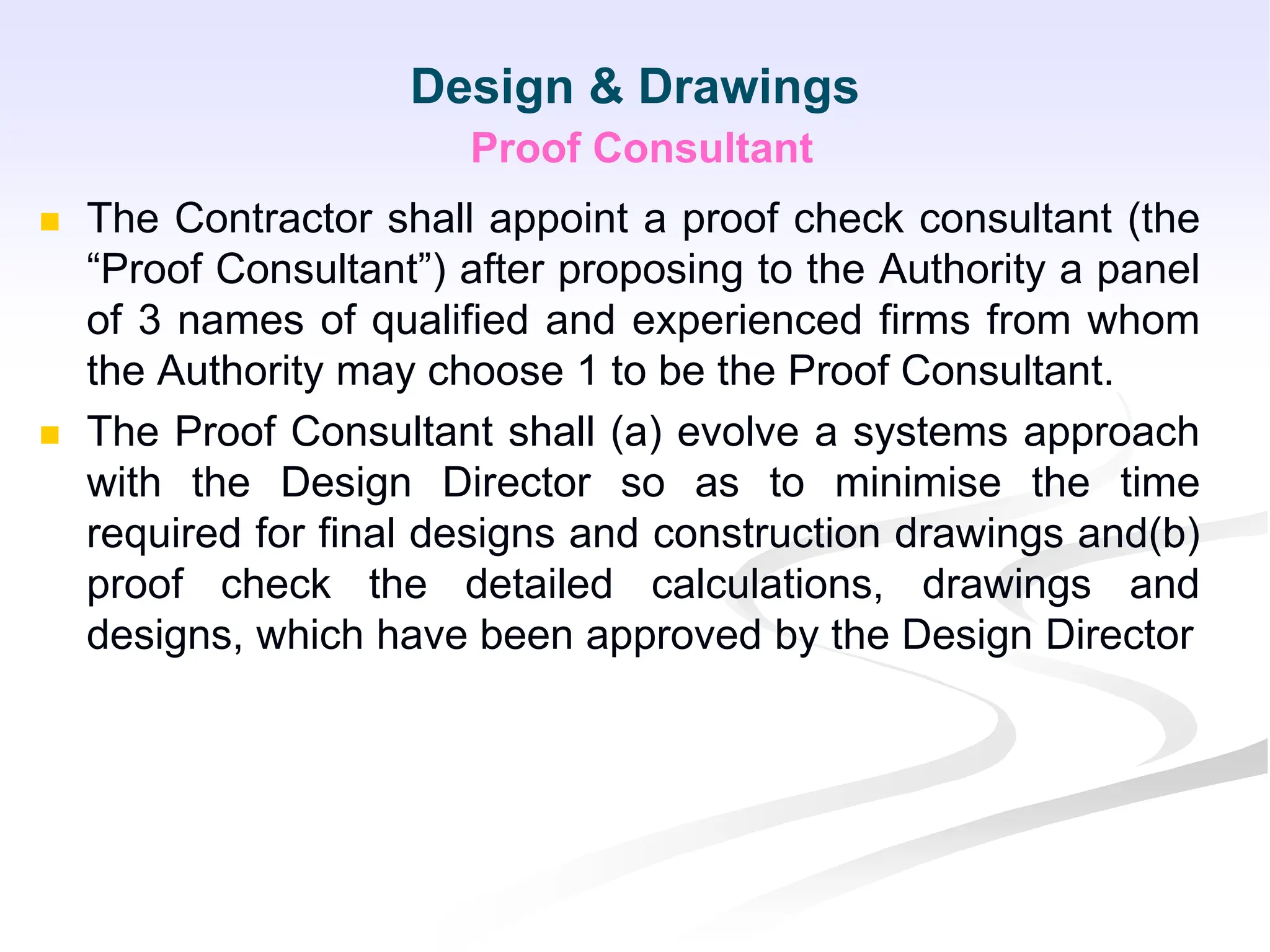 EPC (Engineering, Procurement and Construction) Contract.pdf