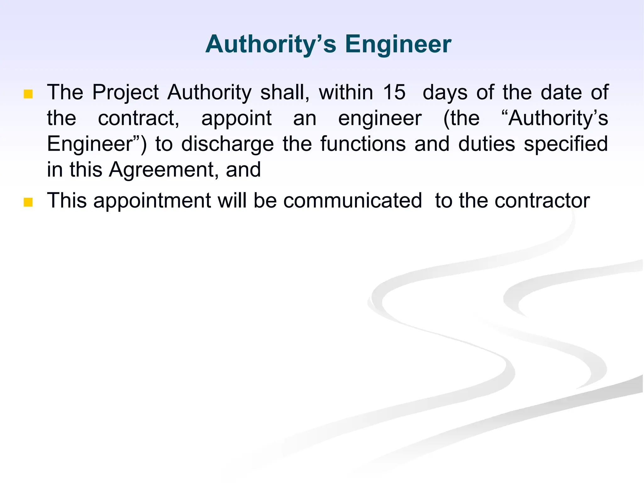 EPC (Engineering, Procurement and Construction) Contract.pdf