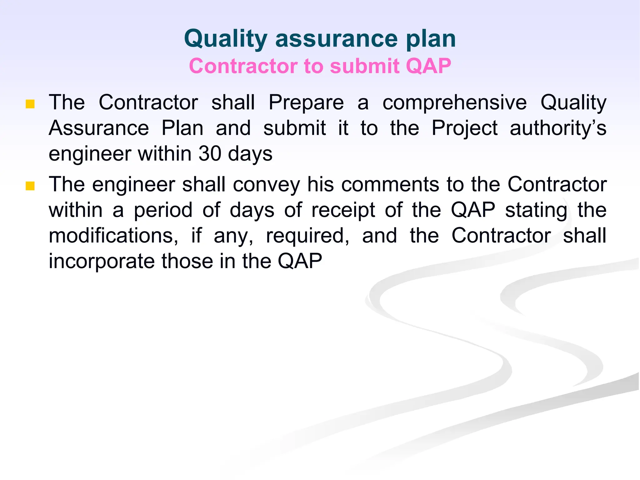 EPC (Engineering, Procurement and Construction) Contract.pdf