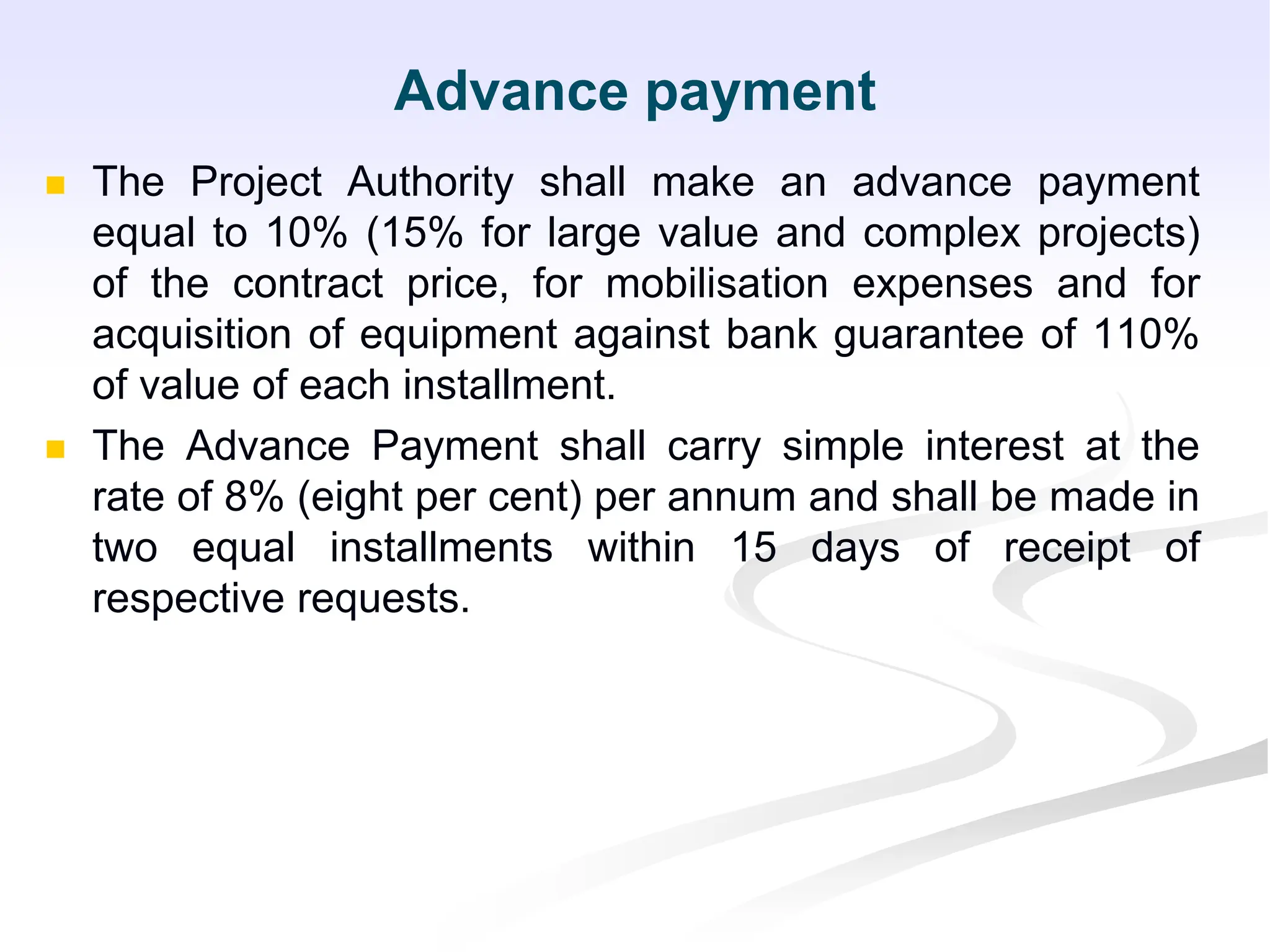 EPC (Engineering, Procurement and Construction) Contract.pdf