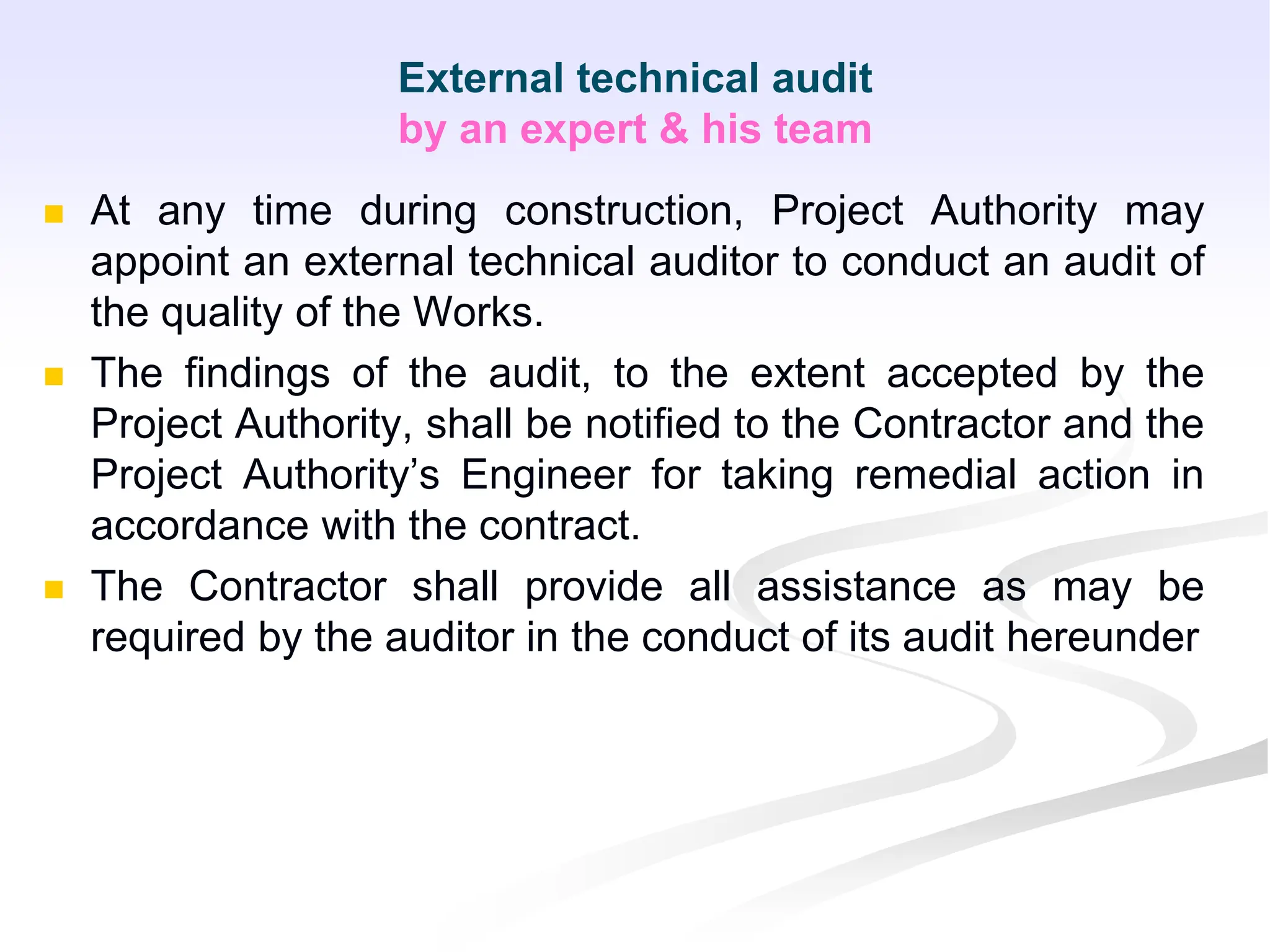 EPC (Engineering, Procurement and Construction) Contract.pdf