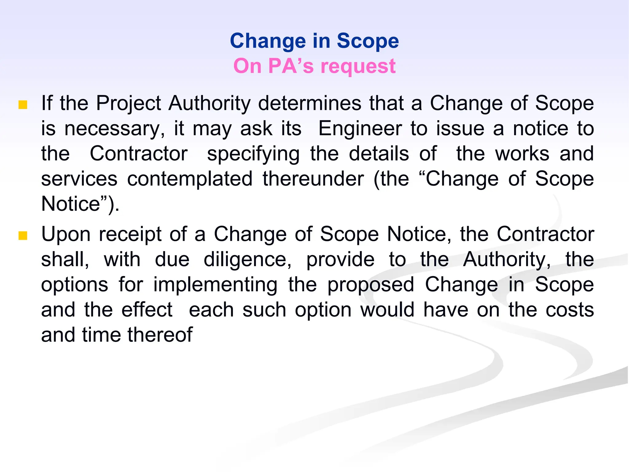 EPC (Engineering, Procurement and Construction) Contract.pdf
