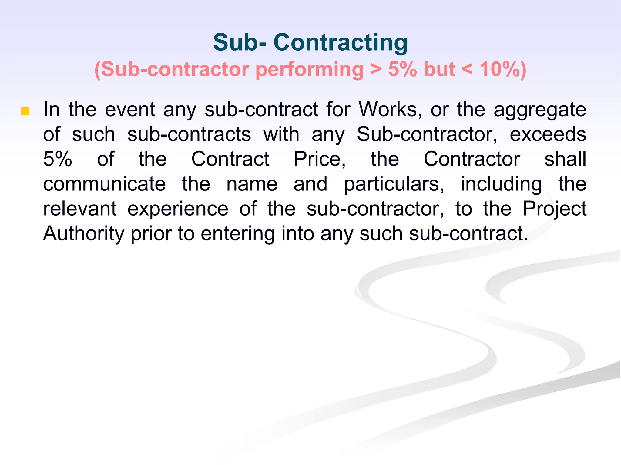 EPC (Engineering, Procurement and Construction) Contract.pdf