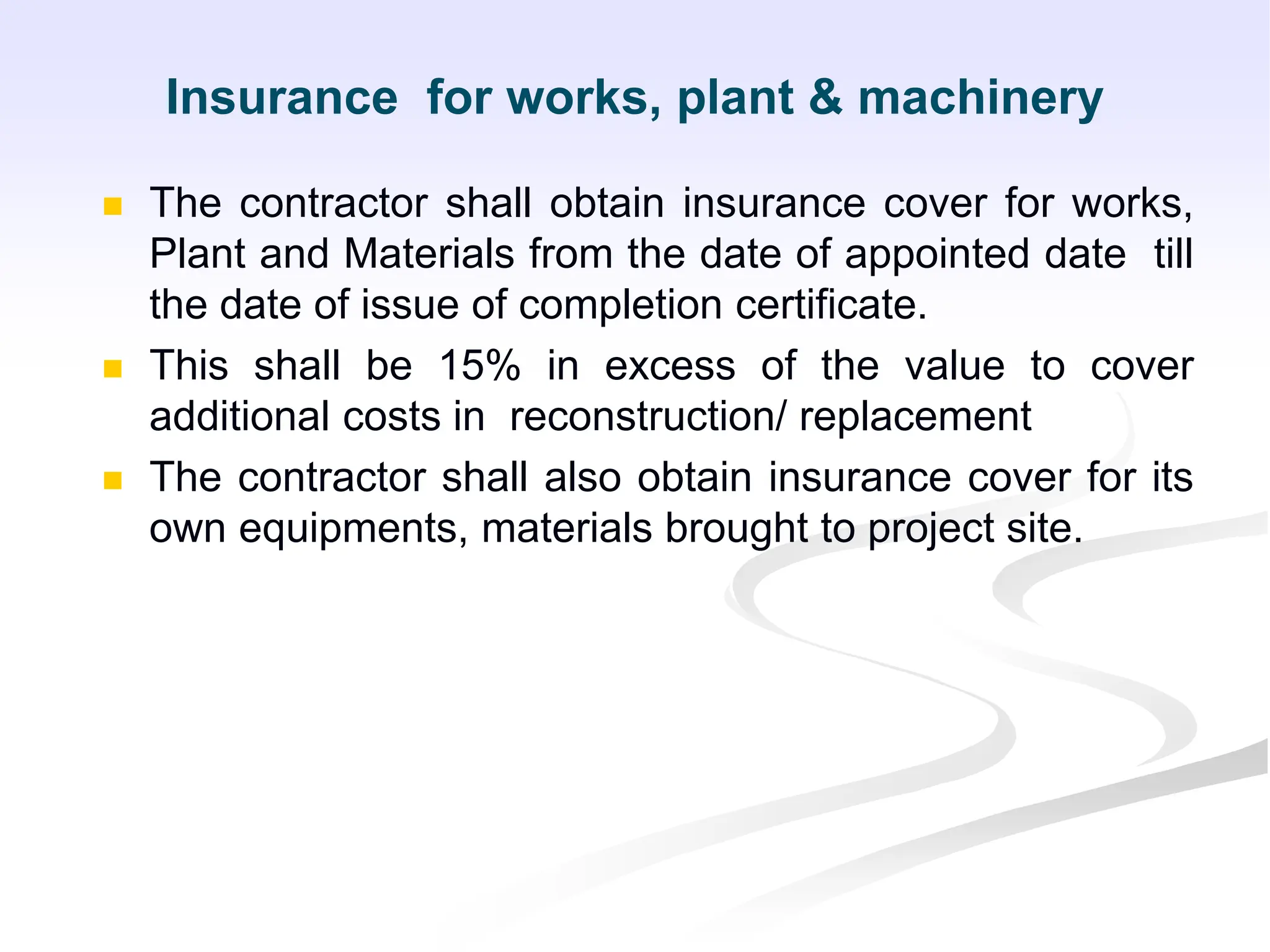 EPC (Engineering, Procurement and Construction) Contract.pdf