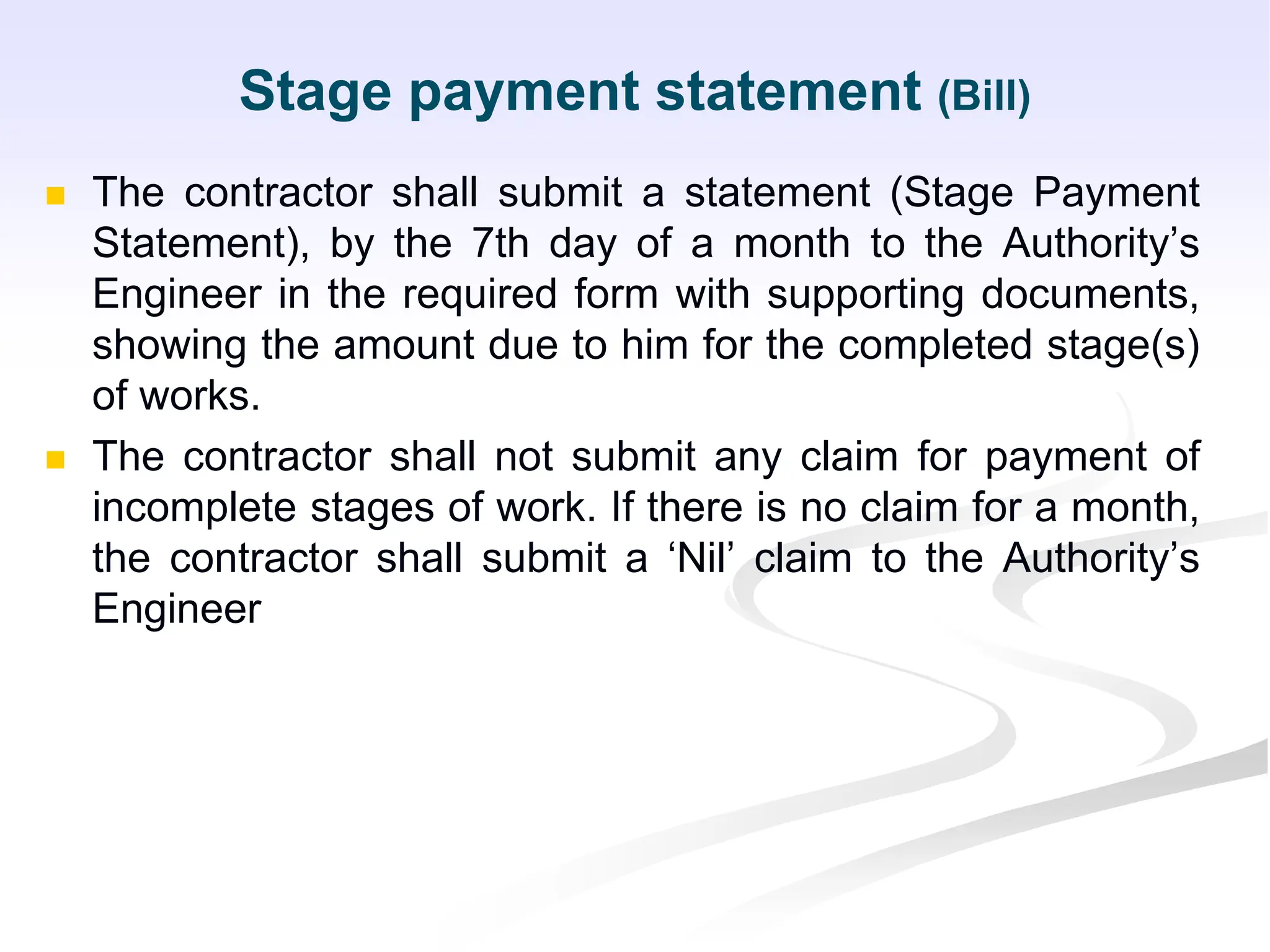 EPC (Engineering, Procurement and Construction) Contract.pdf