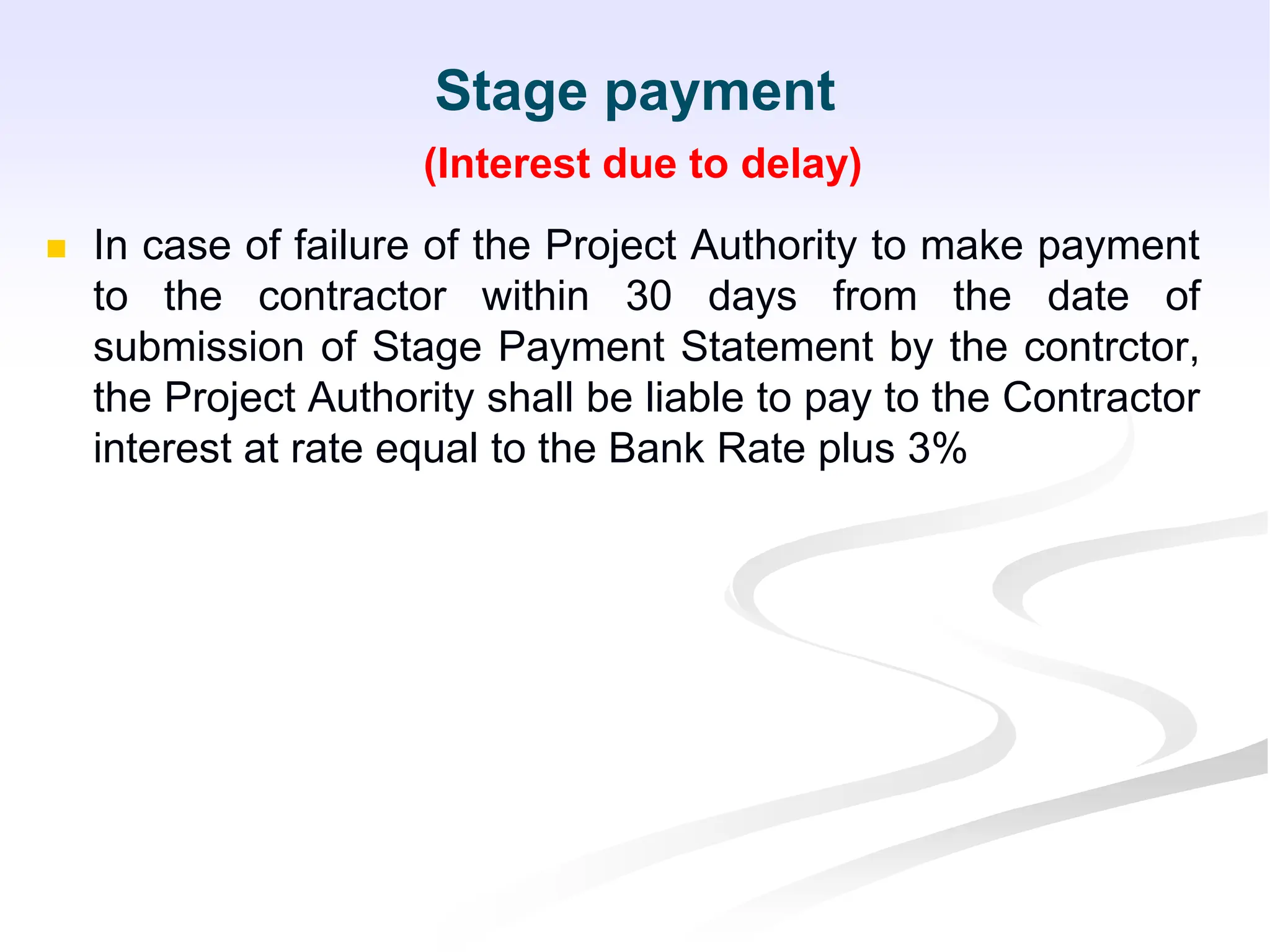 EPC (Engineering, Procurement and Construction) Contract.pdf