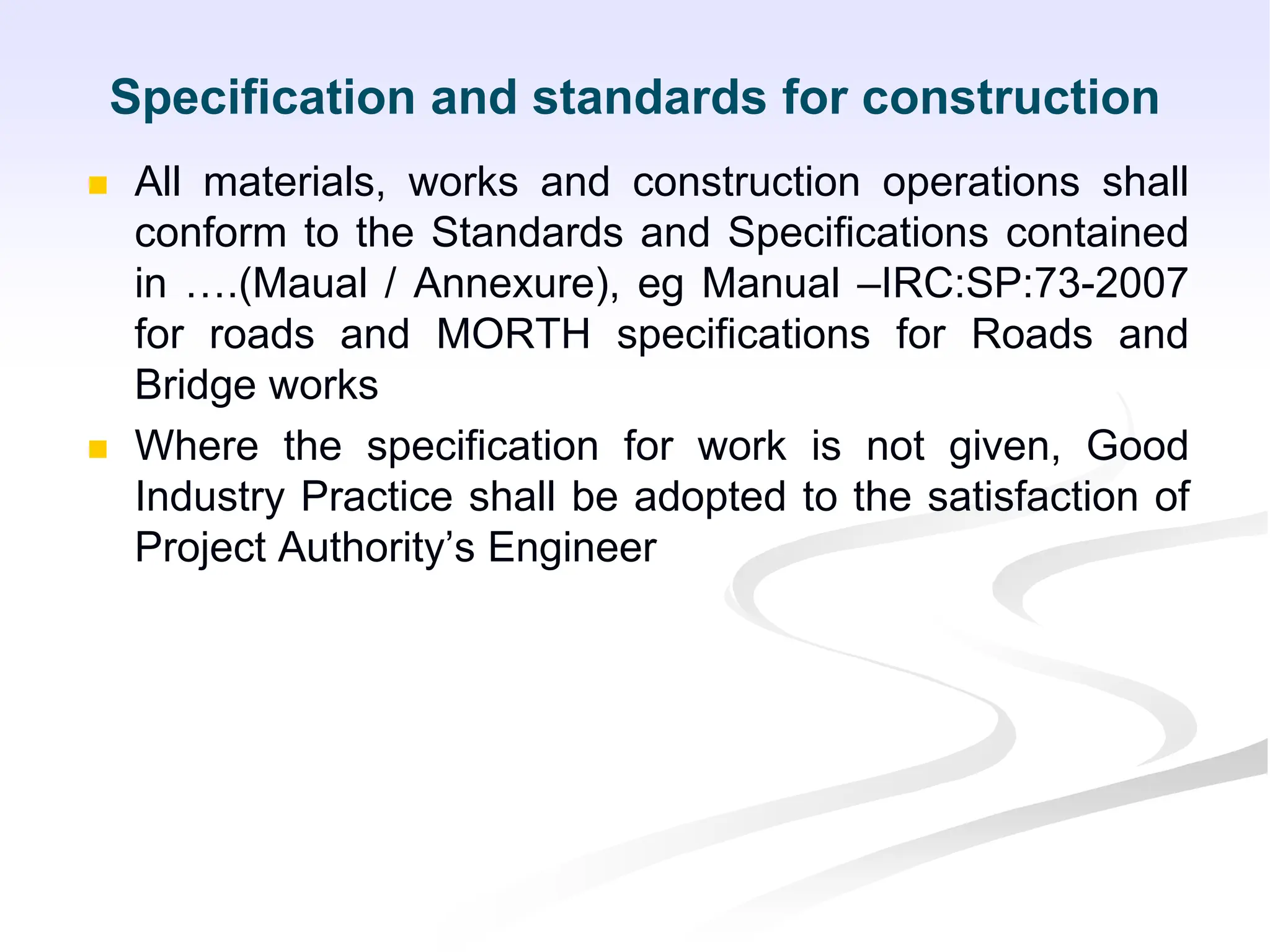 EPC (Engineering, Procurement and Construction) Contract.pdf