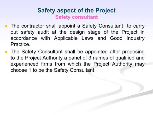 EPC (Engineering, Procurement and Construction) Contract.pdf