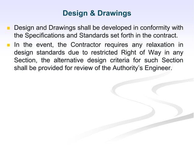 EPC (Engineering, Procurement and Construction) Contract.pdf