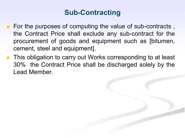 EPC (Engineering, Procurement and Construction) Contract.pdf