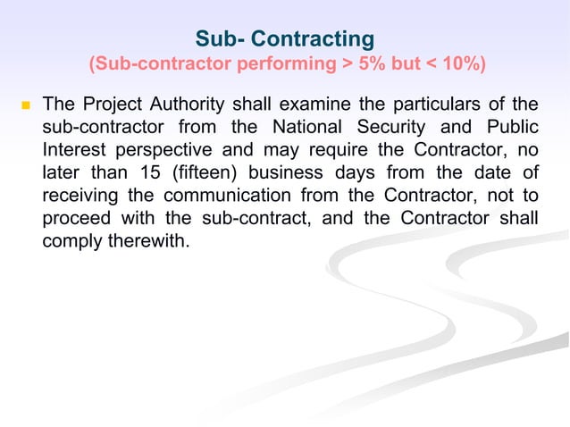 EPC (Engineering, Procurement and Construction) Contract.pdf