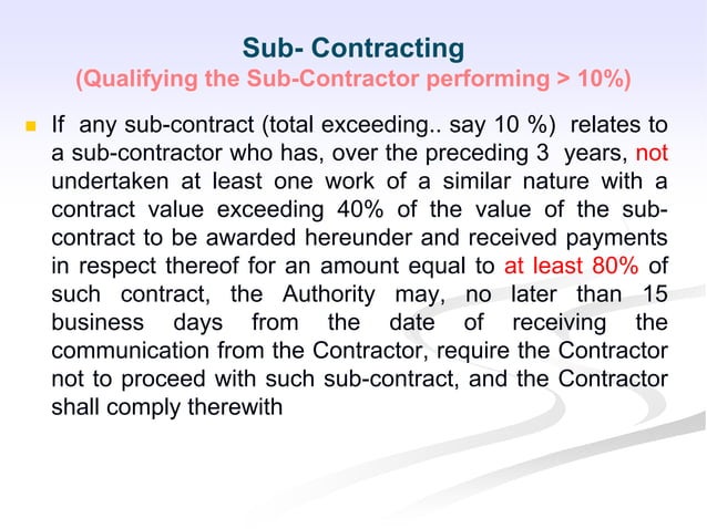 EPC (Engineering, Procurement and Construction) Contract.pdf