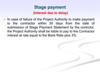 EPC (Engineering, Procurement and Construction) Contract.pdf