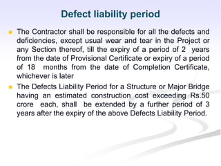 EPC (Engineering, Procurement and Construction) Contract.pdf