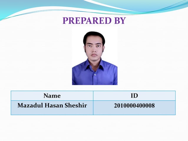 ETP- Effluent Treatment Plant | PPTX | Chemistry | Science