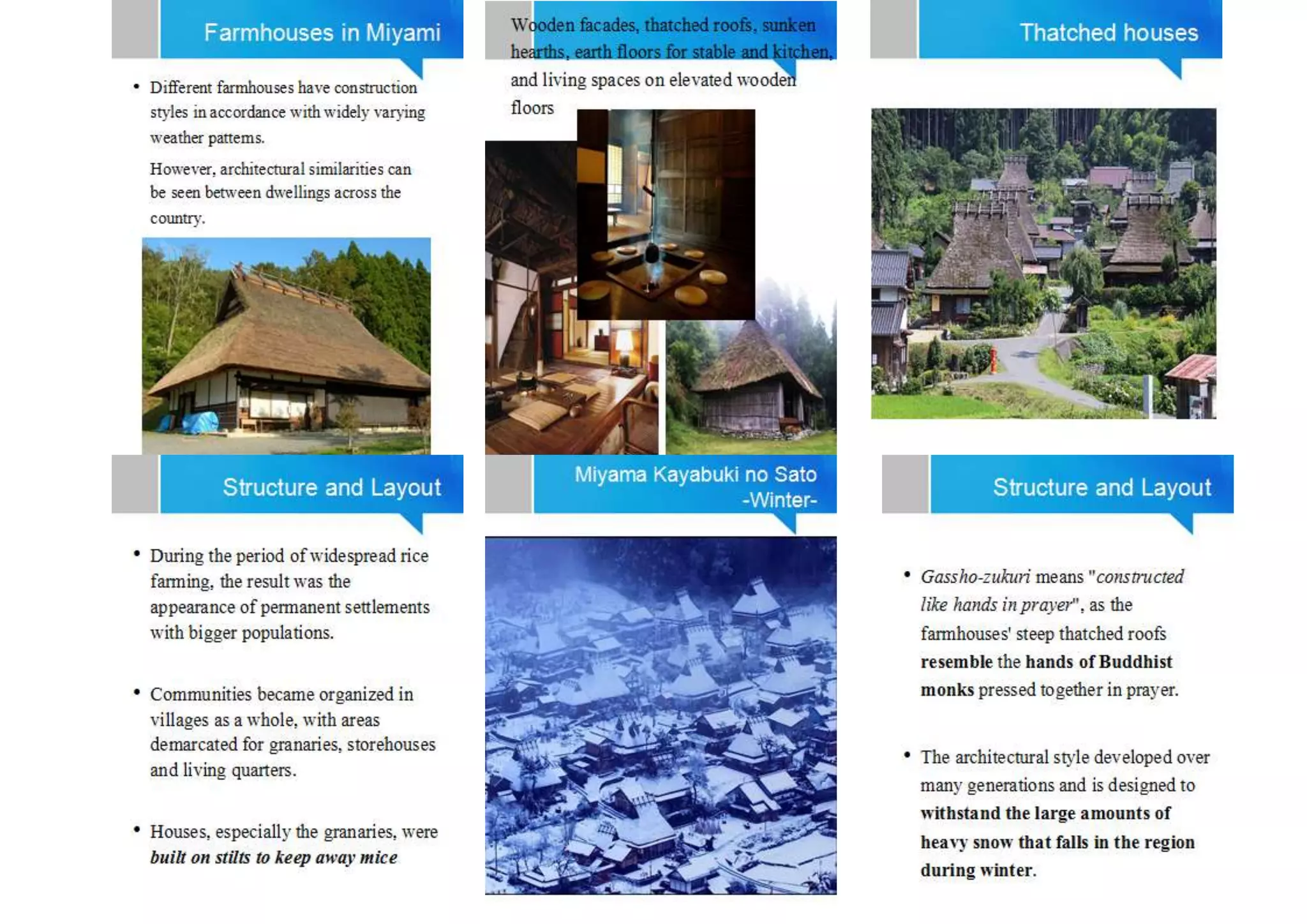 Epc Final Assignment Print-outs | DOCX