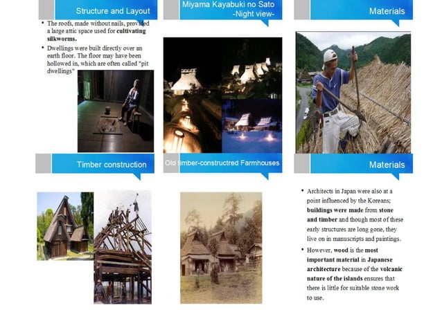 Epc Final Assignment Print-outs | PPT