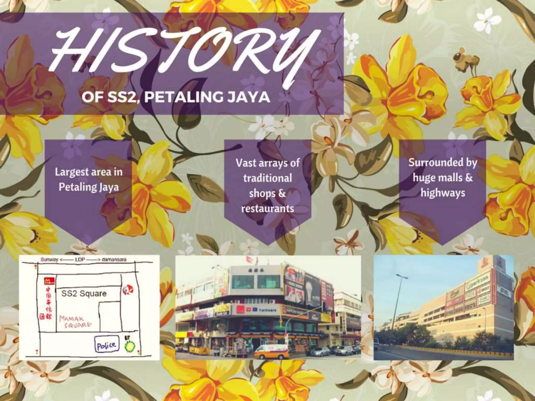 Epc final mural | PPTX