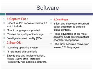 publishing production | PPT