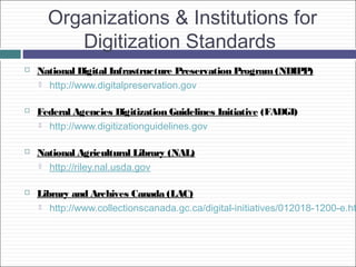 publishing production | PPT