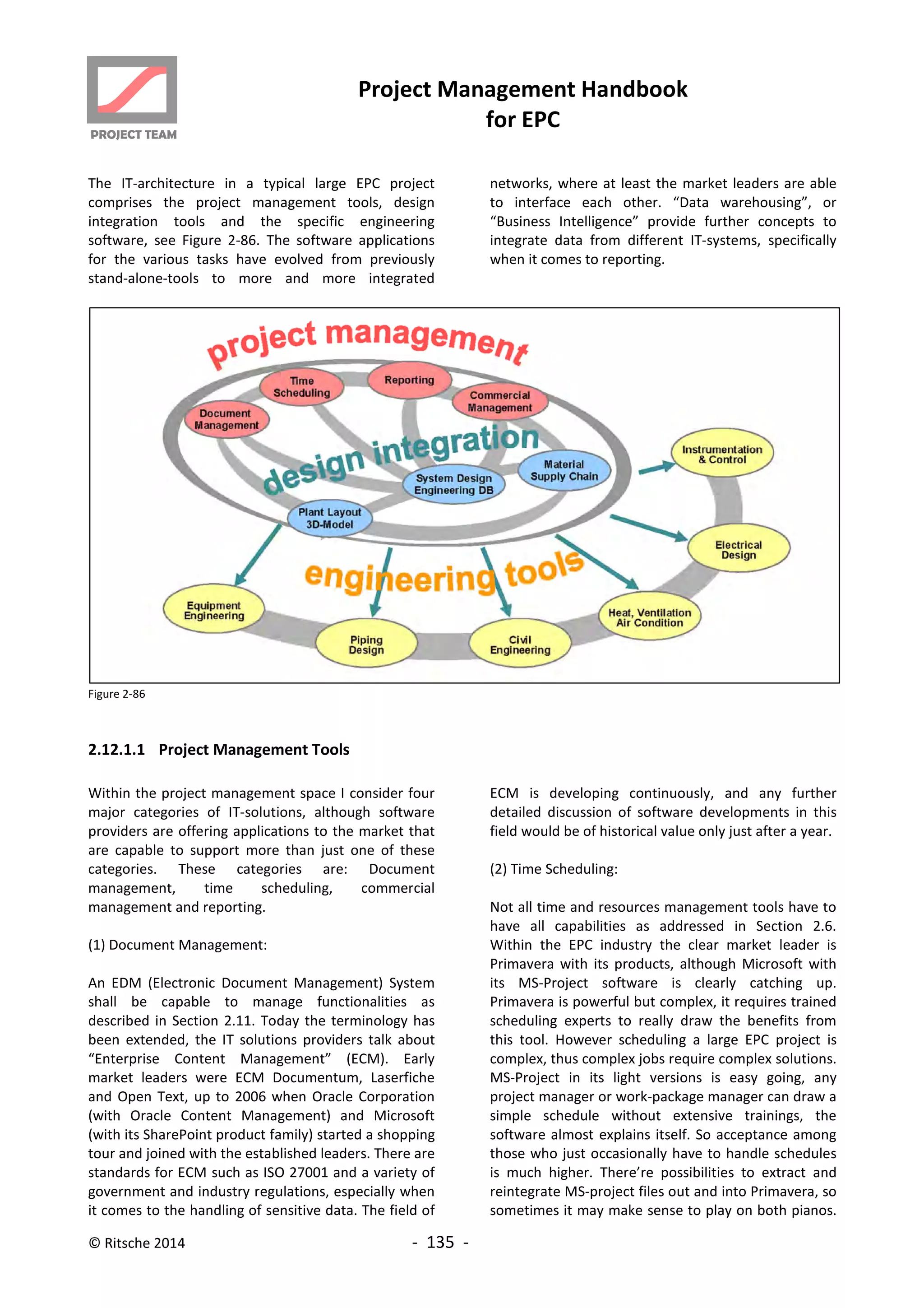 EPC hand book.pdf