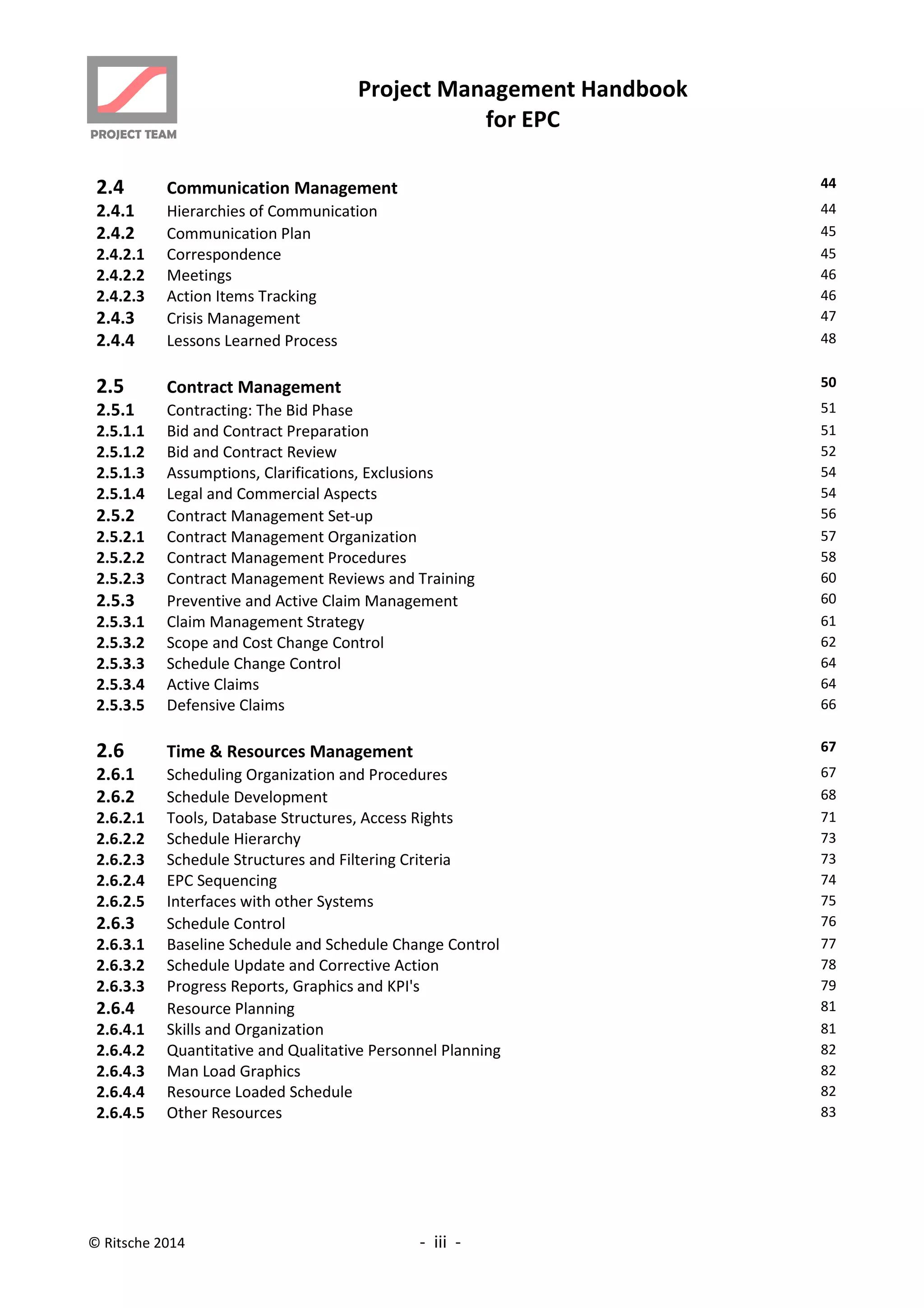 EPC hand book.pdf