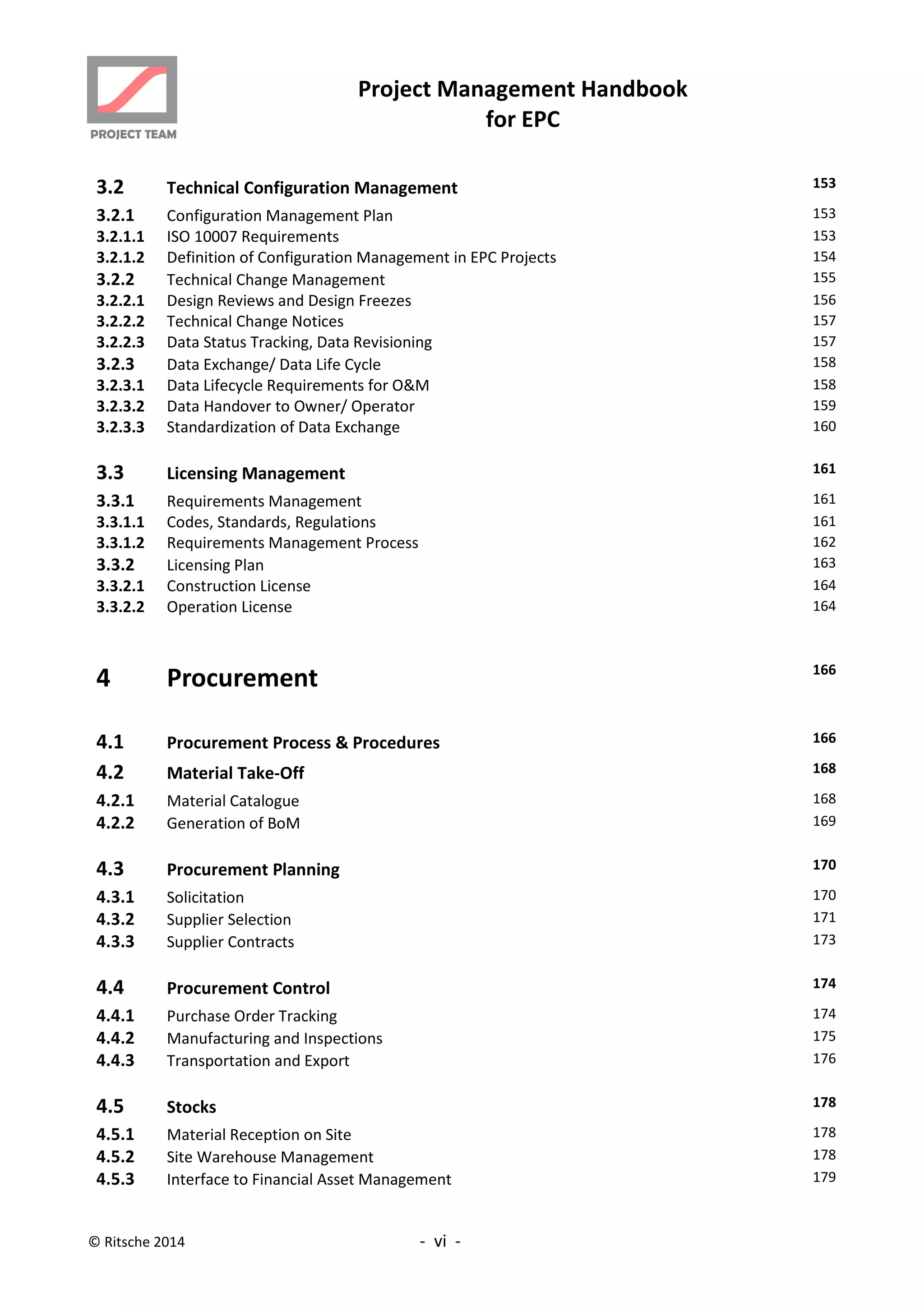 EPC hand book.pdf