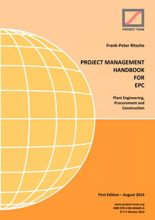 EPC hand book.pdf