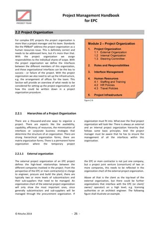 EPC hand book.pdf