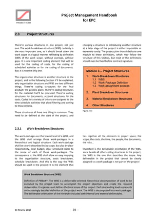 EPC hand book.pdf