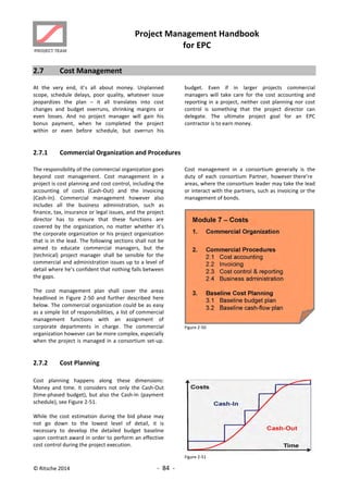 EPC hand book.pdf