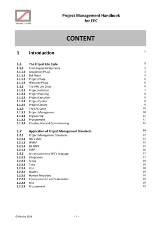 EPC hand book.pdf
