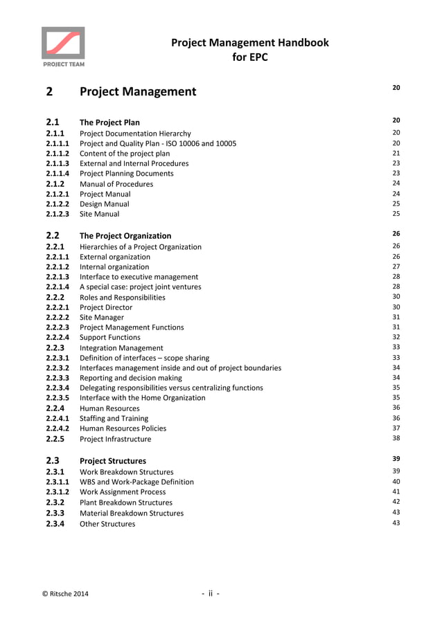 EPC hand book.pdf