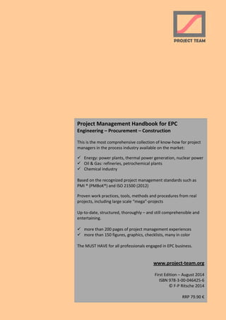 EPC hand book.pdf