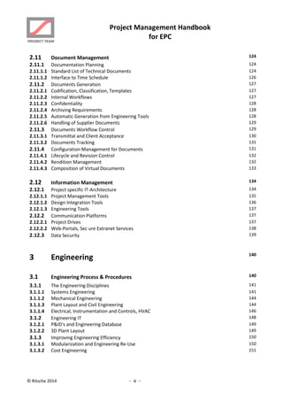 EPC hand book.pdf