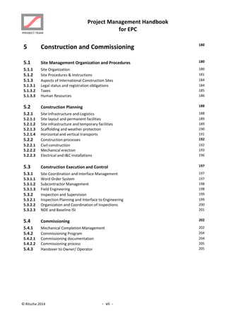 EPC hand book.pdf