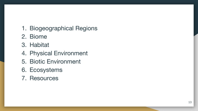 EPC introduction.pptx it is a environment pollution and control | PPT