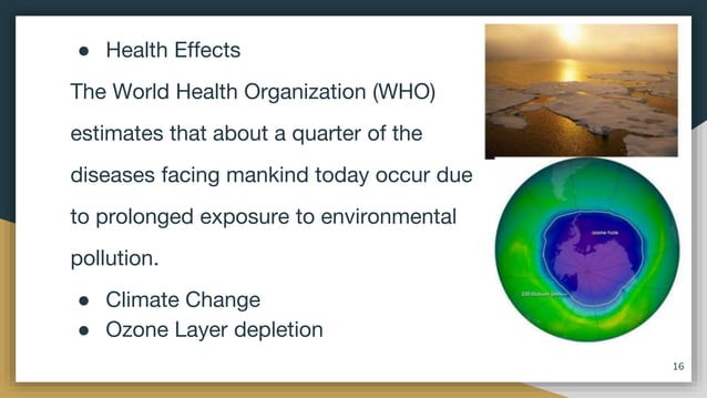 EPC introduction.pptx it is a environment pollution and control | PPT