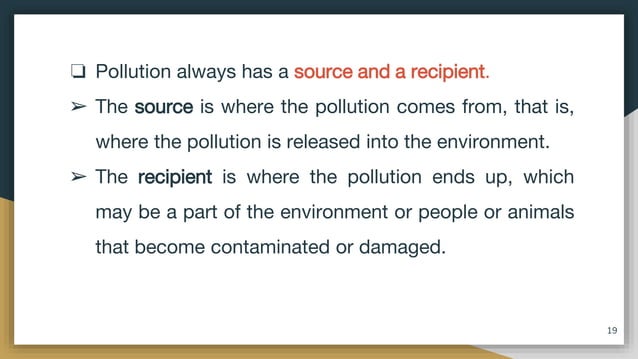 EPC introduction.pptx it is a environment pollution and control | PPT