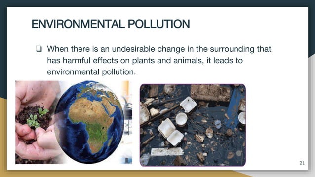 EPC introduction.pptx it is a environment pollution and control | PPT