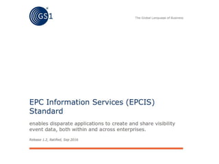 Epcis.ppt